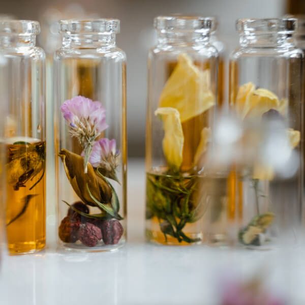 Perfume Making classes, Perth | ClassBento