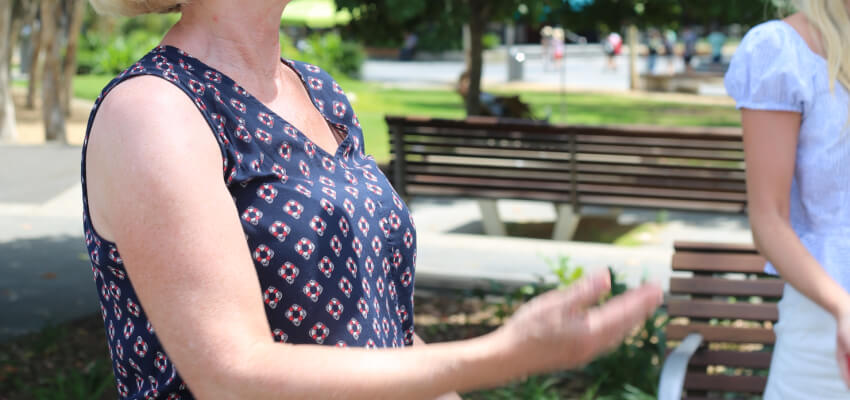 Juggling Classes Sydney | ClassBento