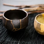 Kintsugi classes, Brisbane | ClassBento