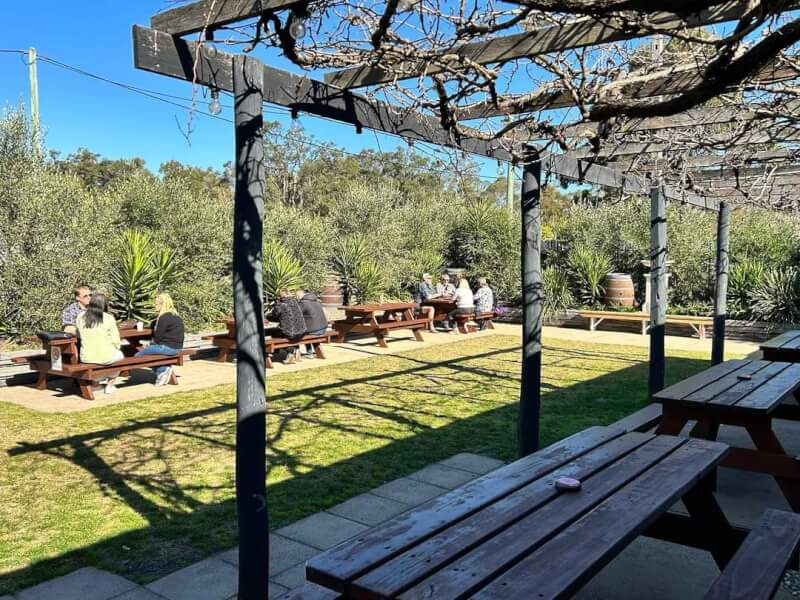 Abermain Hotel, Abermain | Workshop Venue in Abermain | ClassBento