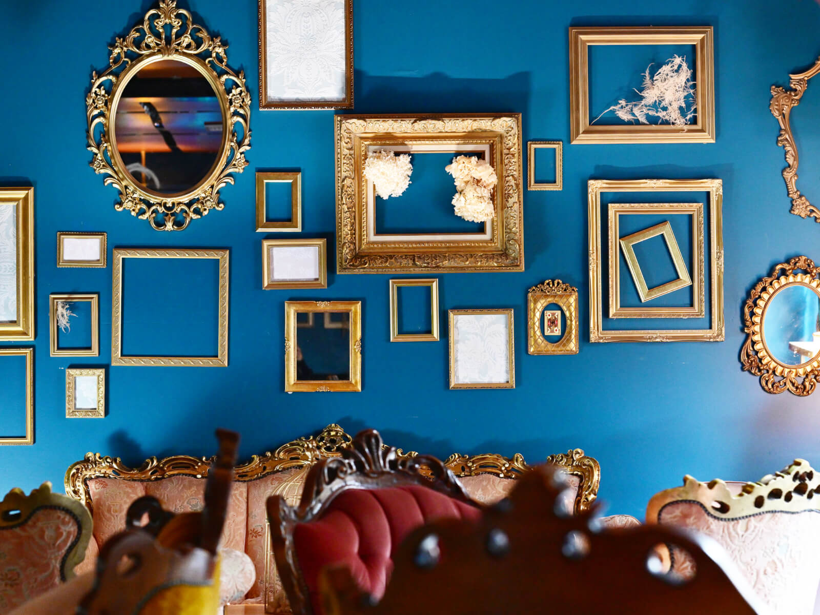 Brunswick Aces | Workshop Venue in Brunswick East | ClassBento