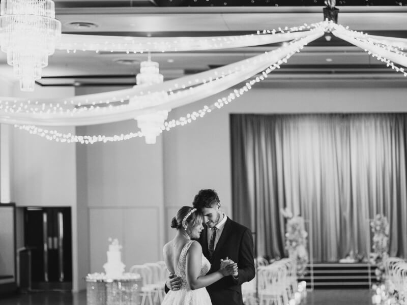 Ellington Function Centre | Workshop Venue in Hackney | ClassBento