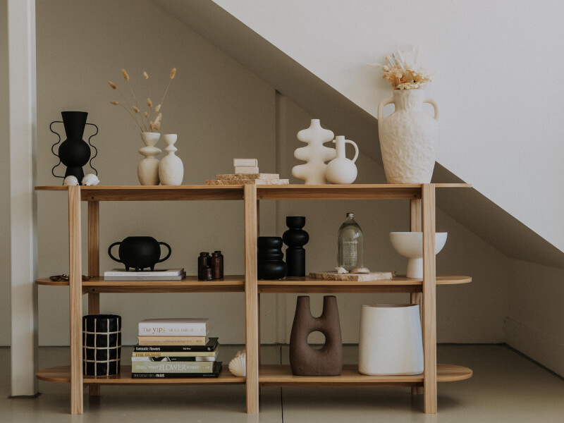 Erah Studio | Workshop Venue in Chinderah | ClassBento