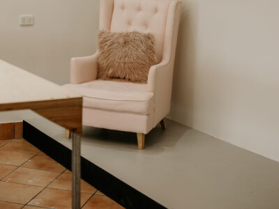 Helena Rose Workshop Space | Workshop Venue in Ormiston | ClassBento