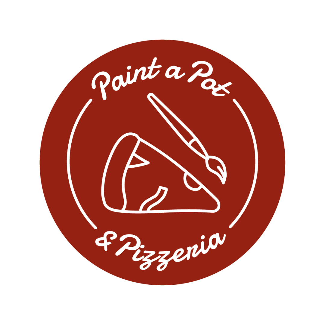 Paint a Pot Pizzeria | Workshop Venue in Narre Warren | ClassBento