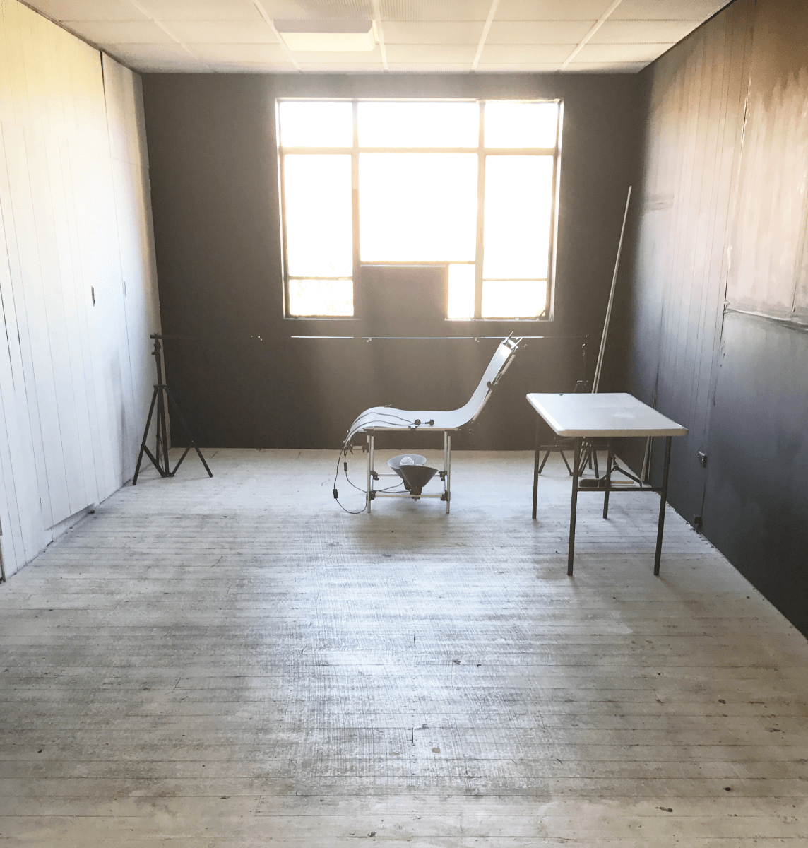 Photography Studio / Photo Video Room | Workshop Venue in Marrickville ...