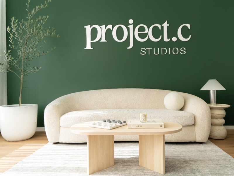 Project C Studios | Workshop Venue in Fortitude Valley | ClassBento
