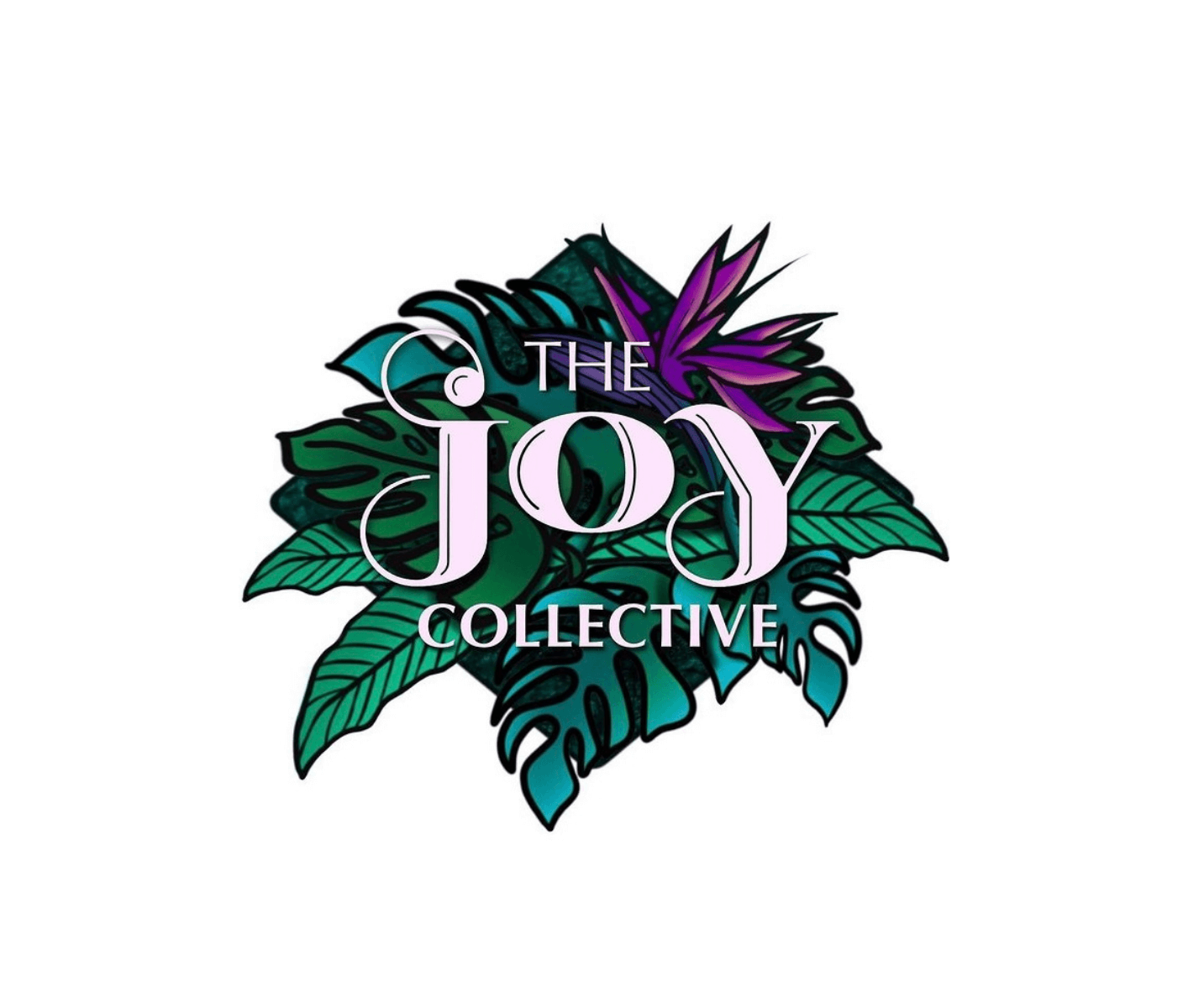The Joy Collective | Workshop Venue in Maleny | ClassBento