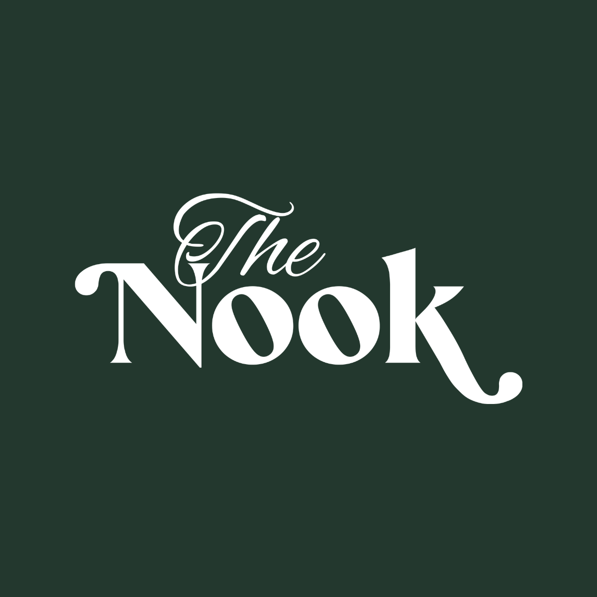 The Nook | Workshop Venue in Cooroy | ClassBento