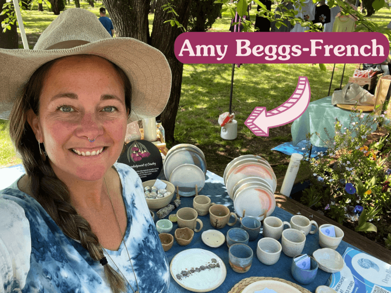 How 8 Global Makers Are Using Workshops to Change the World | ClassBento