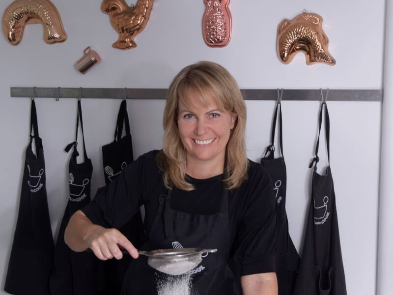 5 Brisbane Cooking Schools to Ignite Your Passion for Food | ClassBento