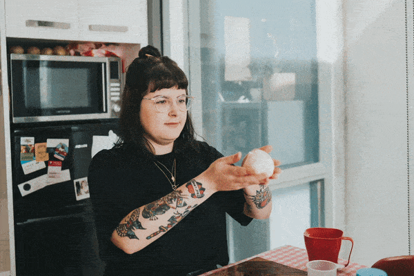 4 Feel-good Ways to Save Money on Groceries | ClassBento