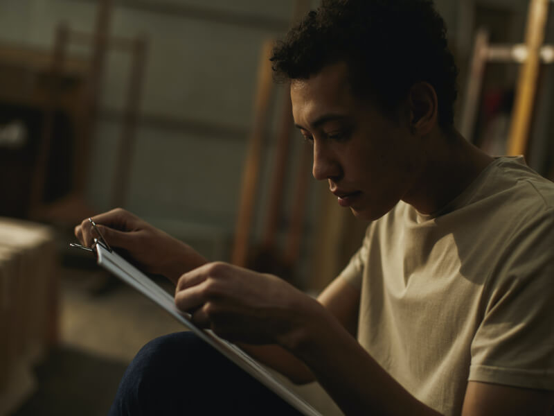 You'll Love Learning to Draw at These Easy Art Classes | ClassBento