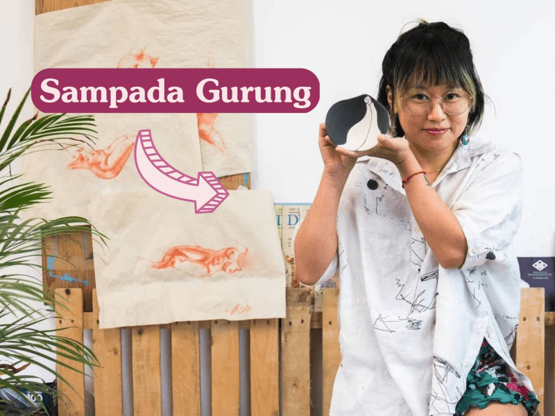 How 8 Global Makers Are Using Workshops to Change the World | ClassBento