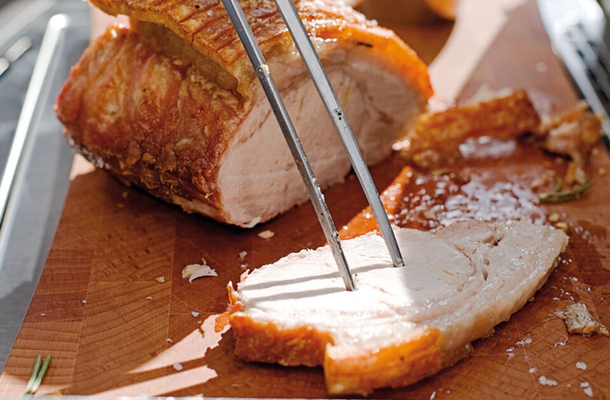 BBQ Classes Adelaide and Experience Gifts | ClassBento