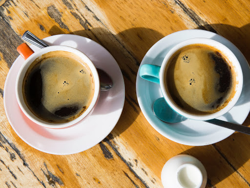 Why Is Melbourne Home to the Best Coffee in Australia | ClassBento
