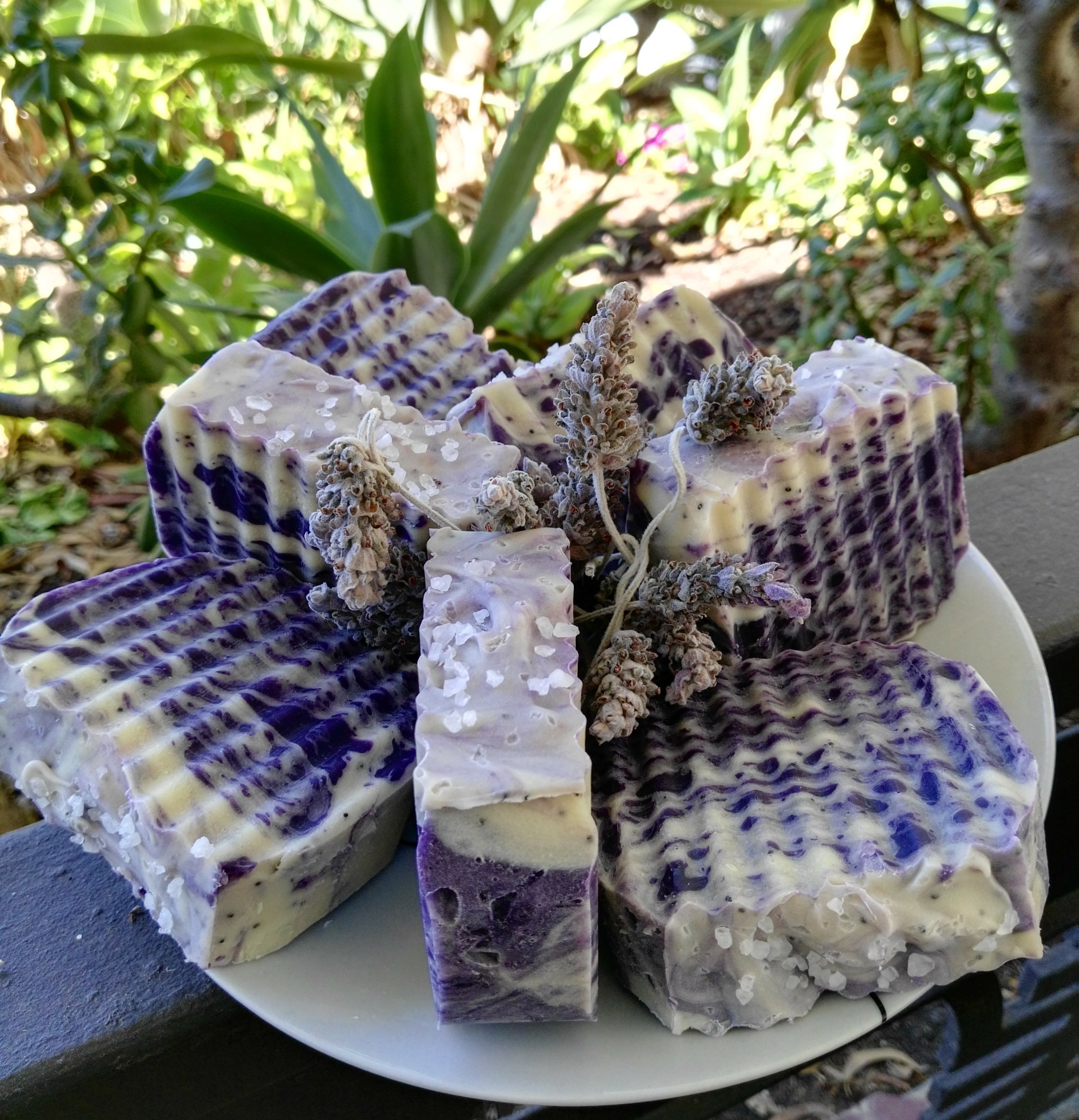 Soap Making Classes Perth and Experience Gifts | ClassBento