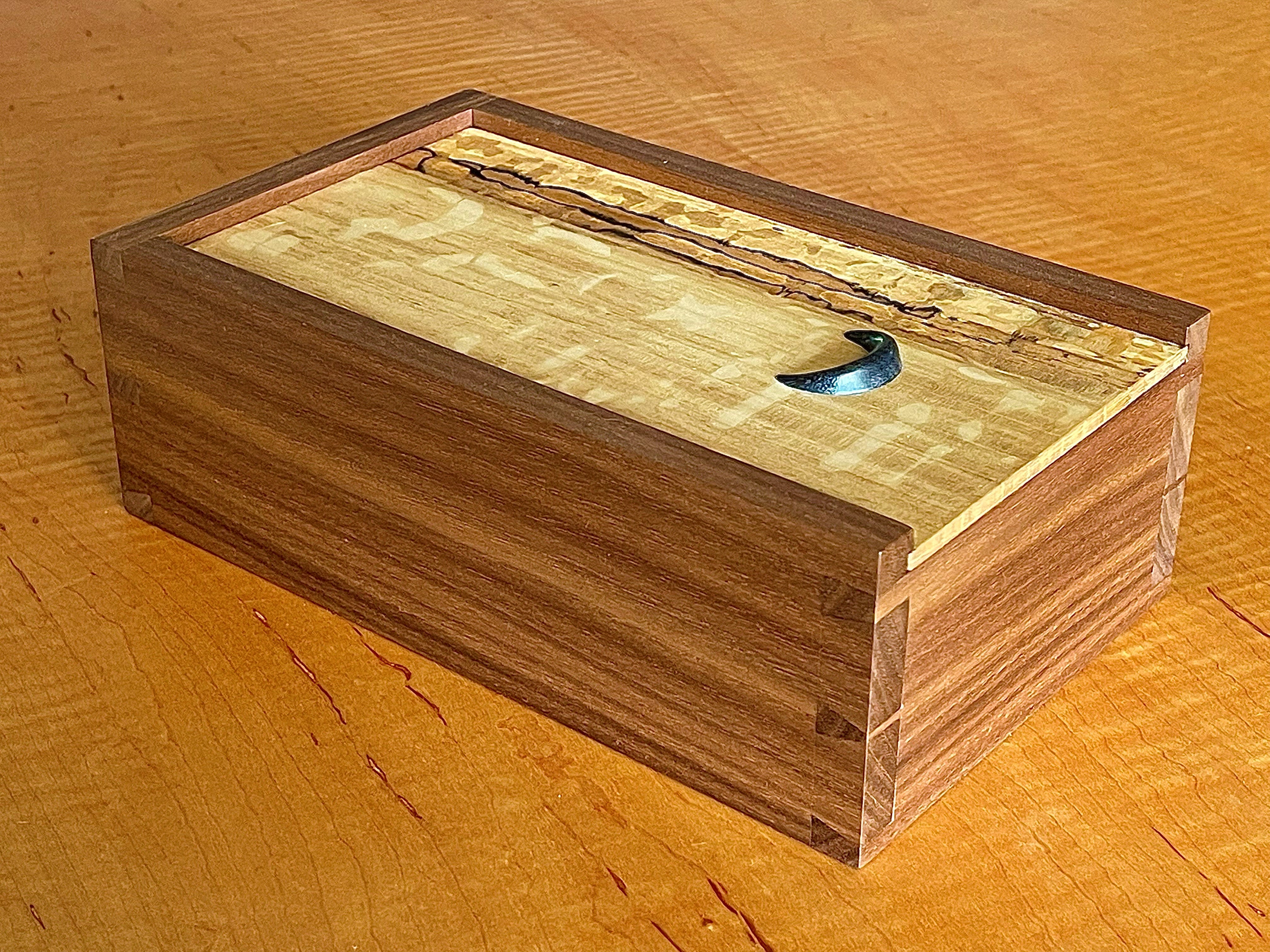 Try These Woodworking for Beginners Classes in Melbourne | ClassBento