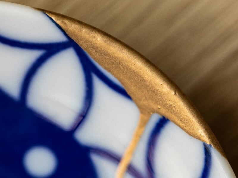 Kintsugi Classes Brisbane and Experience Gifts | ClassBento