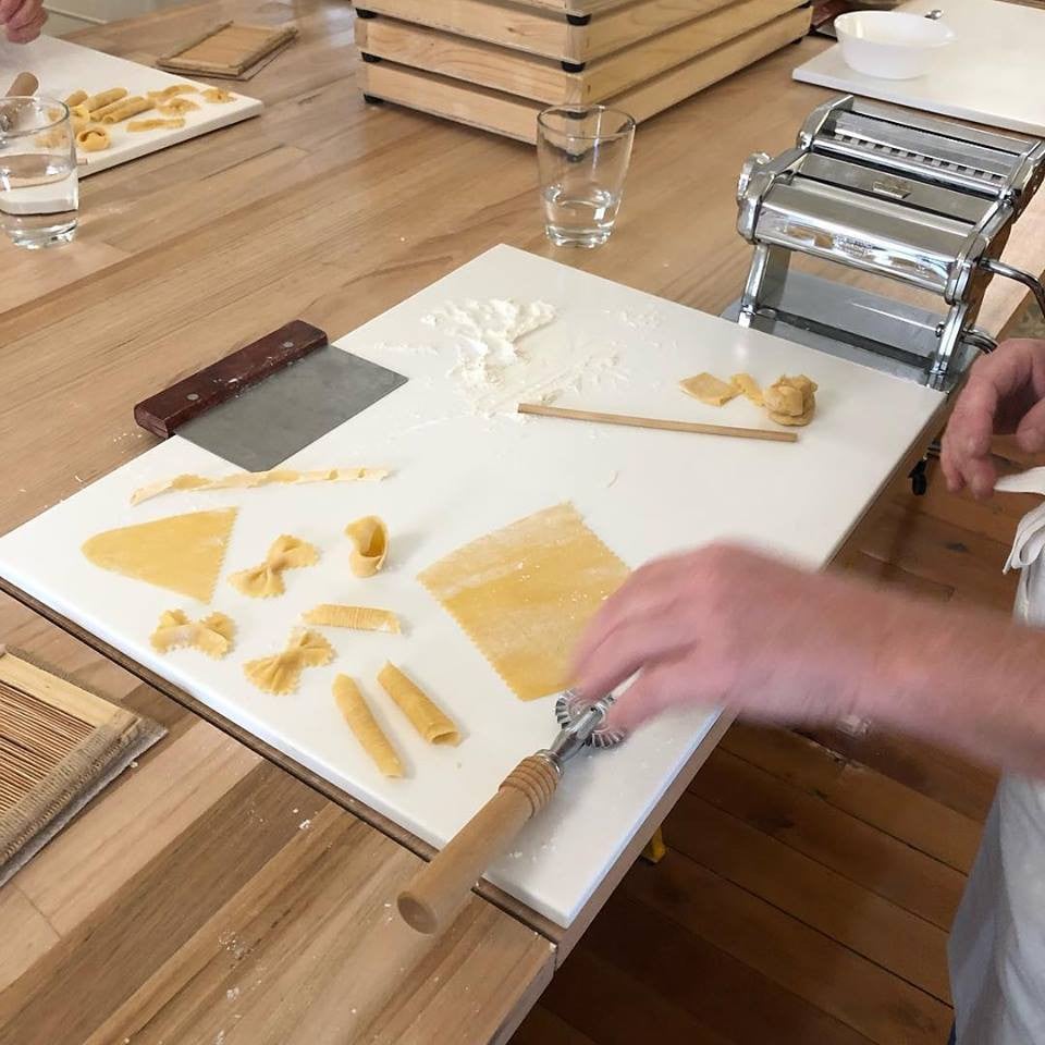 Cultural Cooking Classes in Sydney You Need to Know About | ClassBento