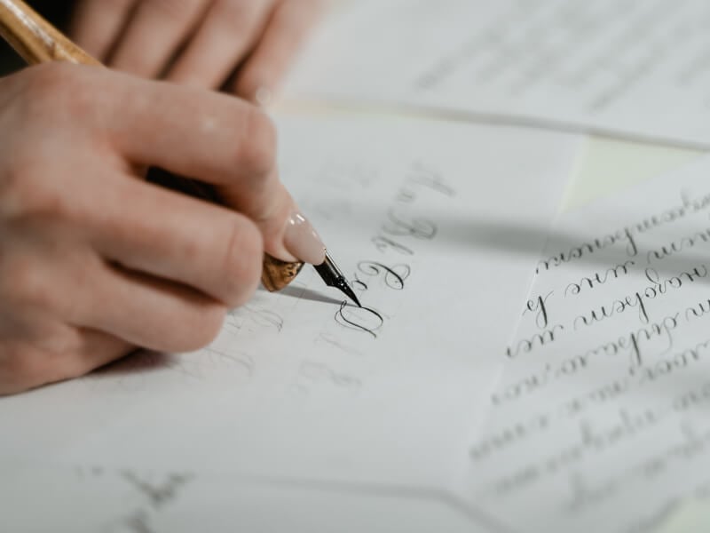 Craft Classes Adelaide | ClassBento