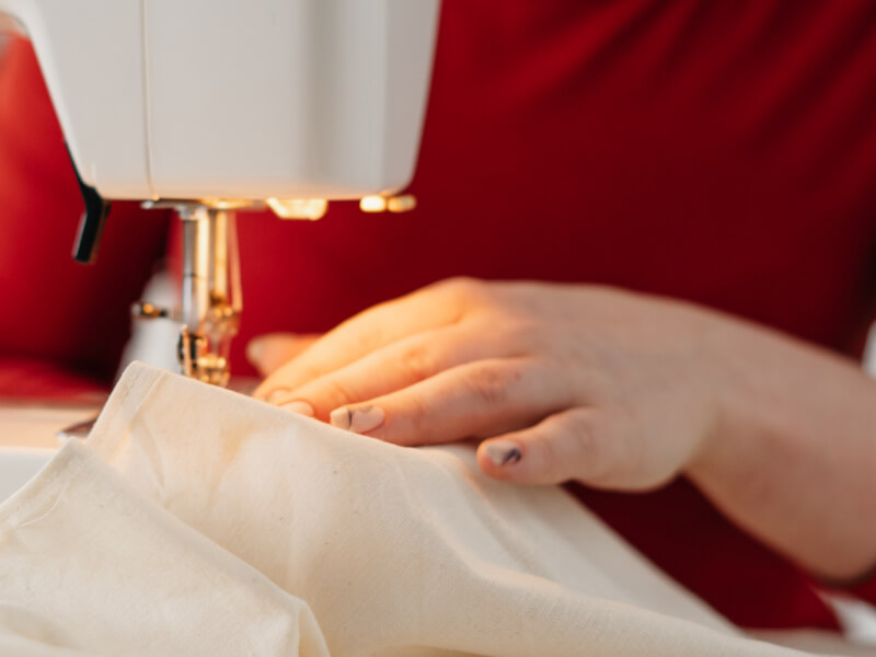 Textiles classes Brisbane | ClassBento